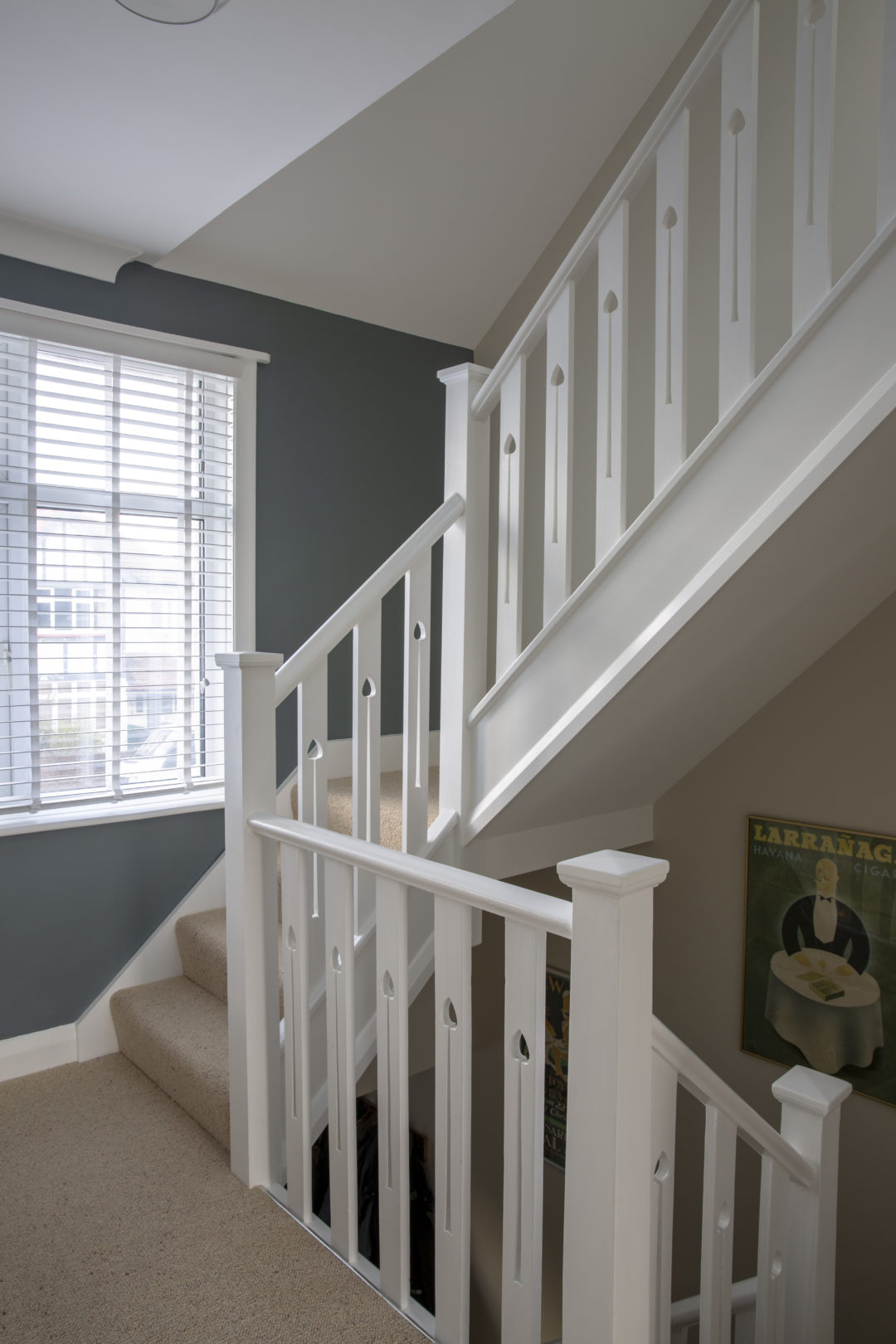 Loft Conversion Stairs Ideas - ALL LOFT CONVERSIONS