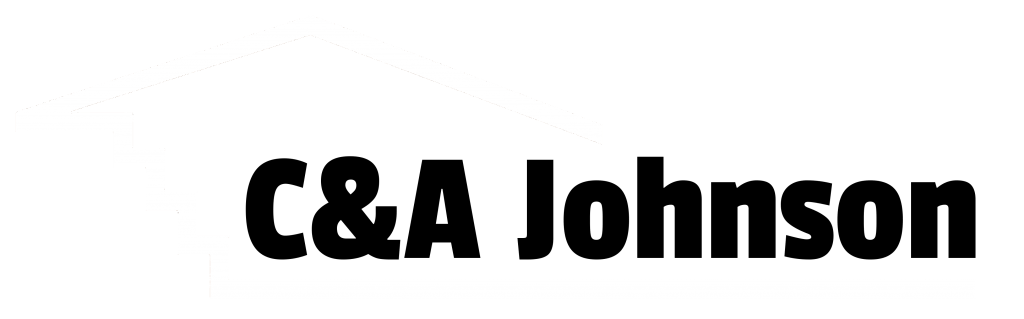 Loft Conversion Companies in Bristol | All Loft Conversions