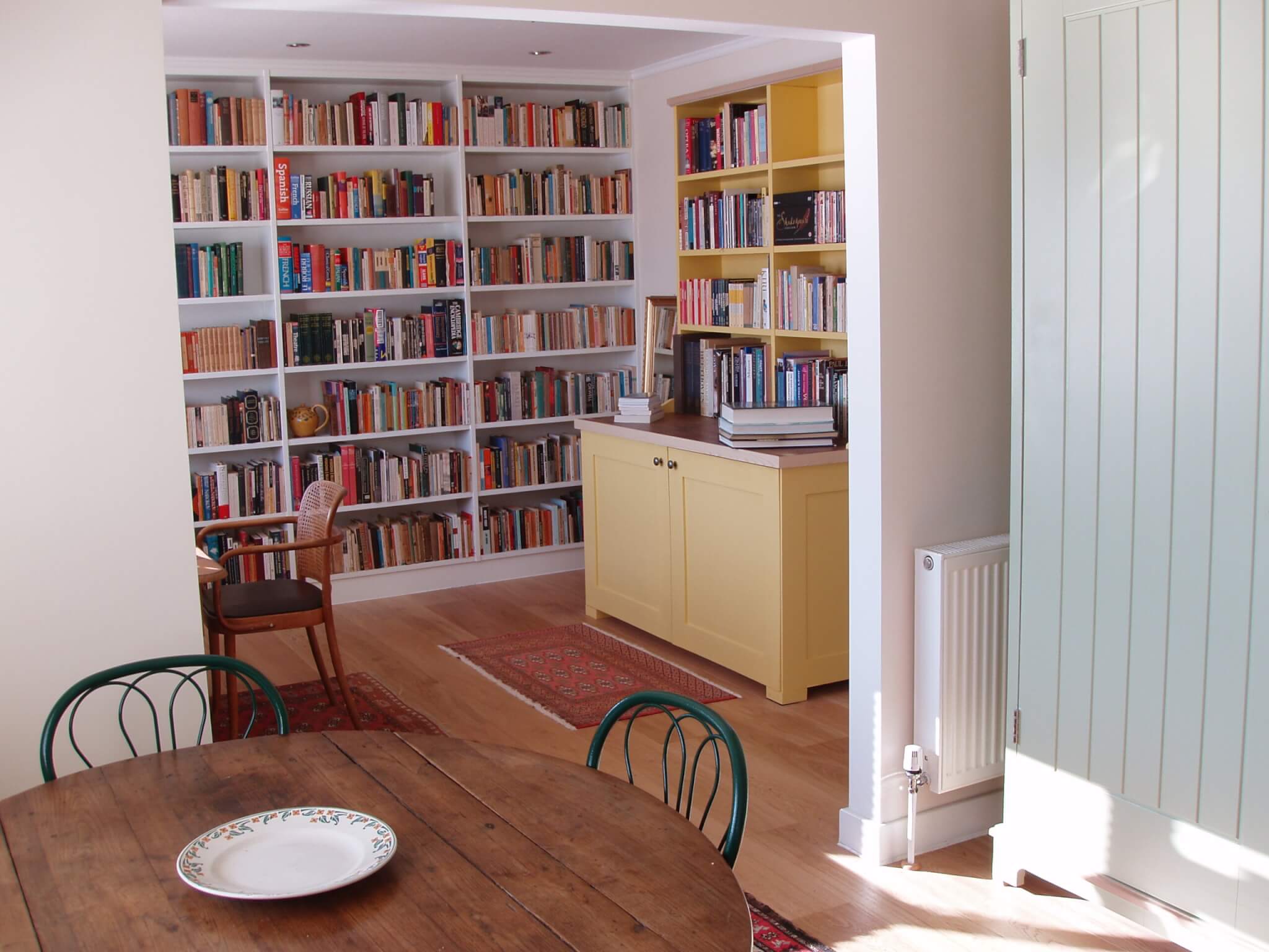 Loft Conversion Companies in Eastbourne | All Loft Conversions