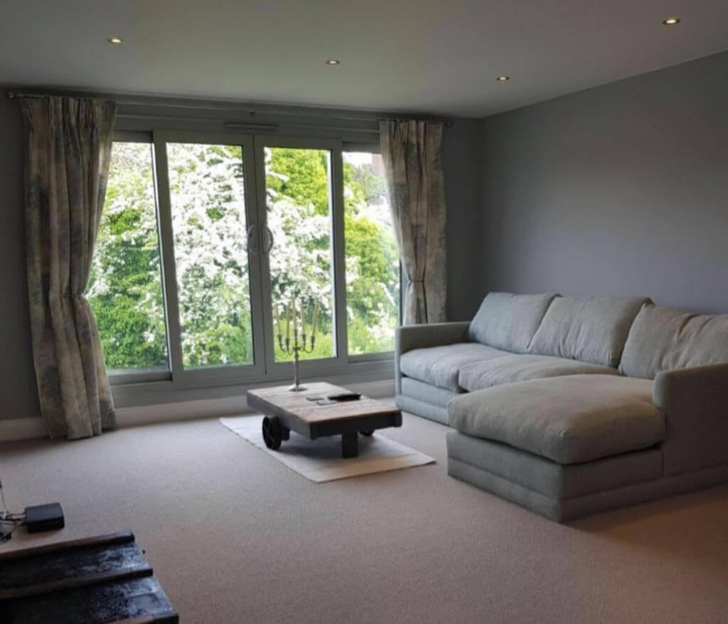 Loft Conversion Companies in Shoreham | All Loft Conversions