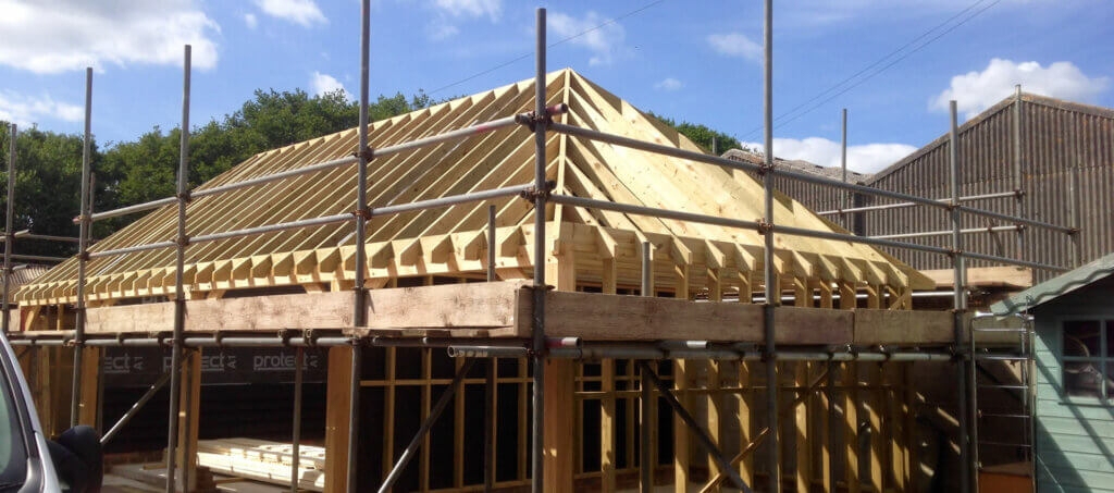 Loft Conversion Companies in Eastbourne | All Loft Conversions