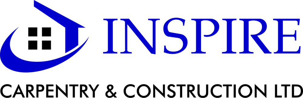 Loft Conversion Companies in Cambridge | All Loft Conversions